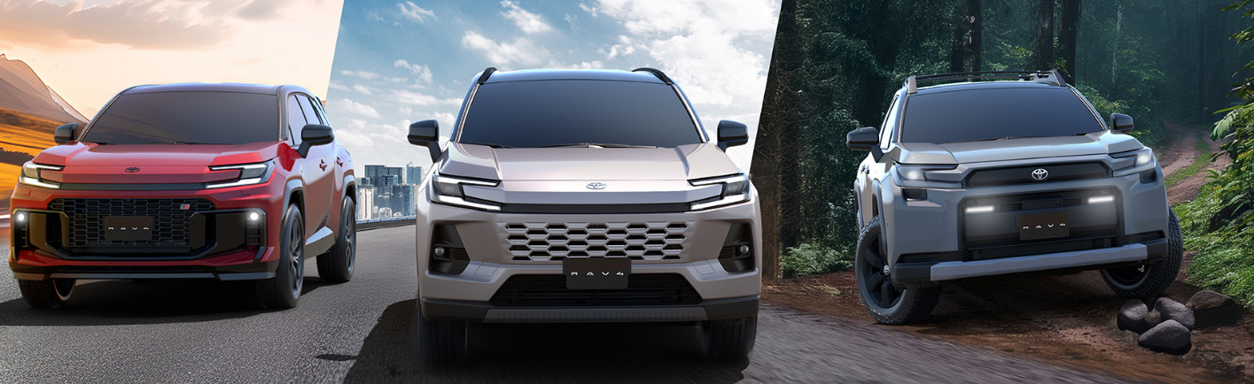 LAV4の先進技術「SDV（ソフトウェア定義車両）」と「Arene」を詳細解説 | カーディーラーのブログ