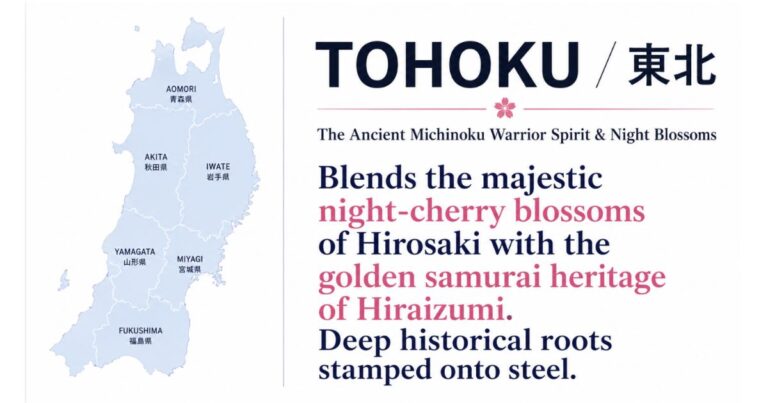 JDM Graphic License Plates Catalog: Tohoku Edition | カーディーラーのブログ